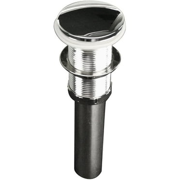 Vessel Sink Drain and Mounting Ring - Walmart.com