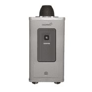 Anillo vibrador Sico Ring 1 pza | Walmart en línea