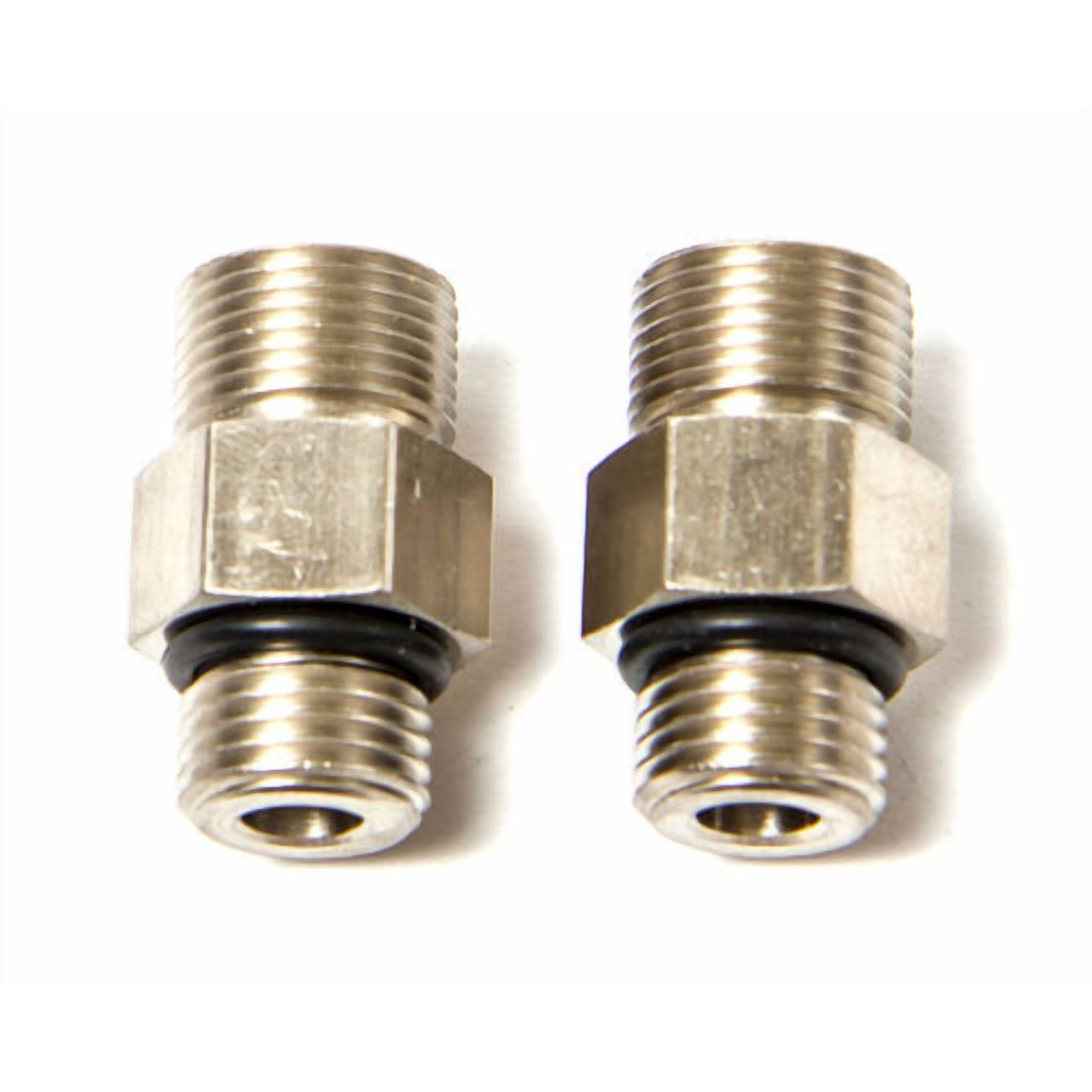 Click here for Seastar Solutions Seastar Boat Hydraulic Steering... prices