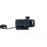 Jebao DCP-3500 Sine Wave Water Return Pump, 925GPH - Walmart.com