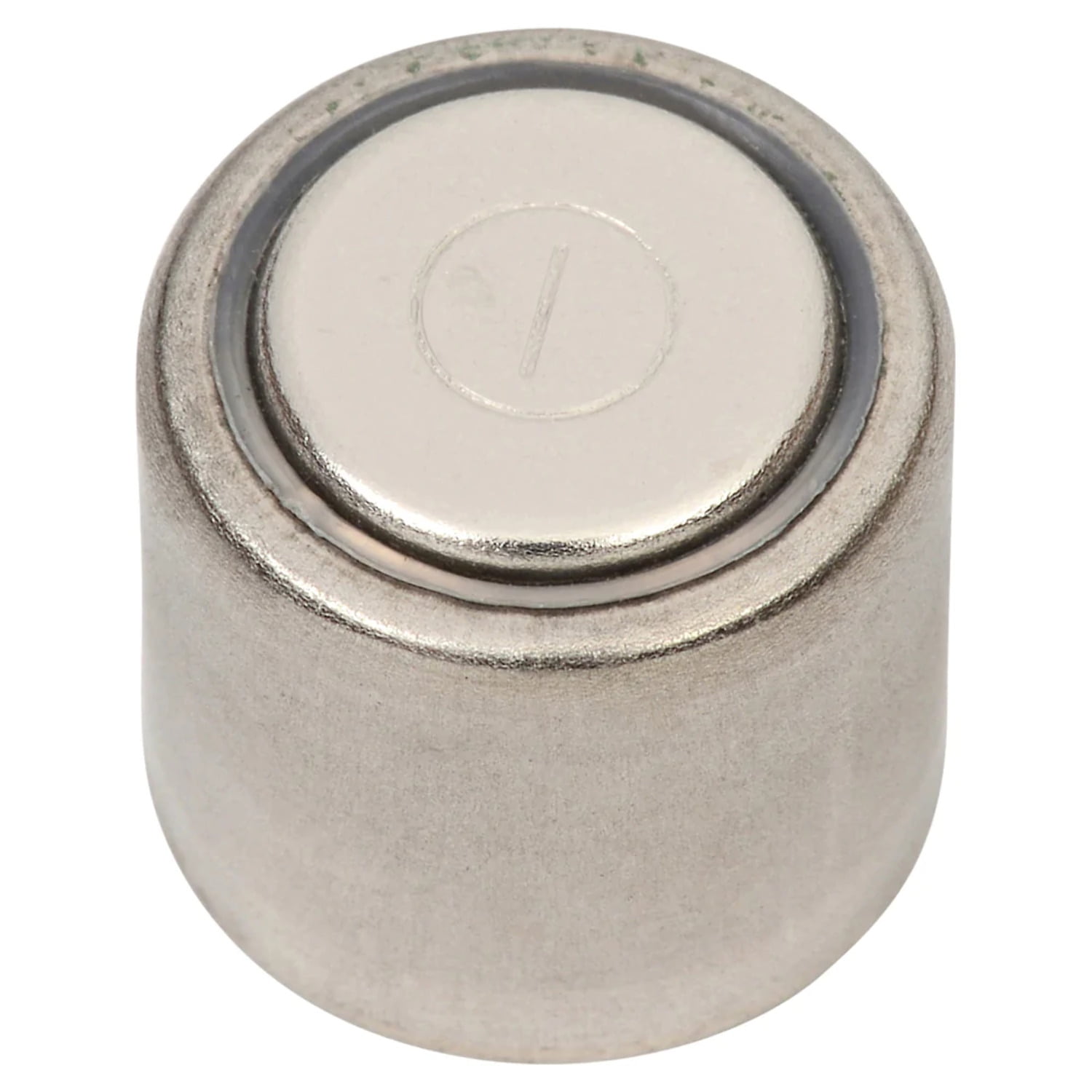 Batteries N Accessories BNA-WB-DL13N 13/N Button Battery (Lithium, 3V ...