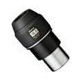 Pentax SMC XW 16.5mm Eyepiece for Spotting Scopes and Astronomical Telescopes - Walmart.com