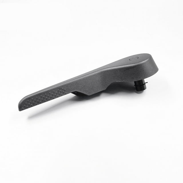 Front Left Side Seat Adjust Handle 1RW94XDVAB For 2010-2017 Jeep ...