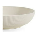 Nambe Origin Serving Bowl 10.75" - Walmart.com