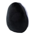 Squishmallows Official Kellytoys Plush 4.5 Inch Julianne the Gravestone ...