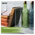 Acrylic Shelf Dividers for Closets & Cabinets – Save Space with 6 ...