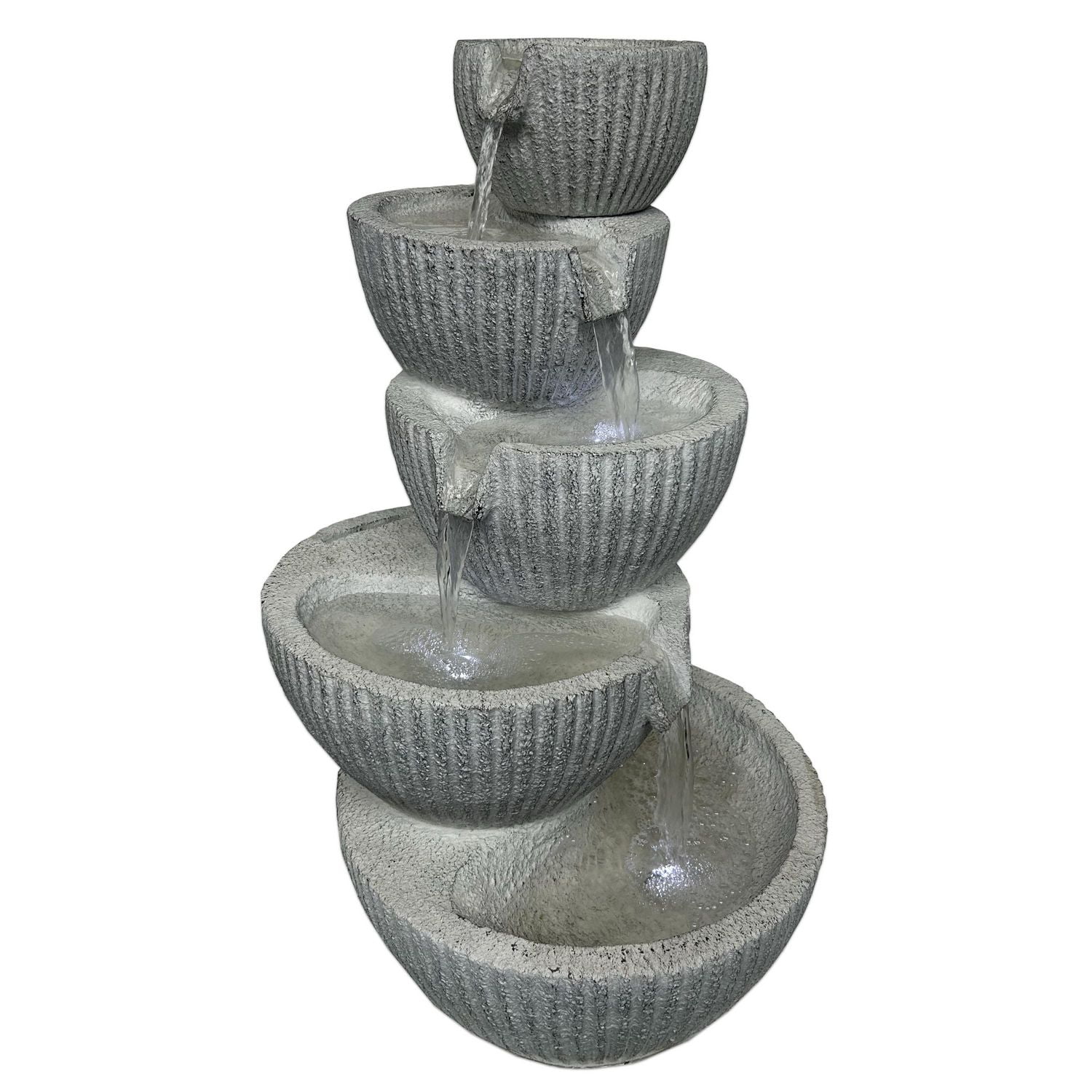 Click here for Angelo Décor International Inc Angelo Décor Huntin... prices