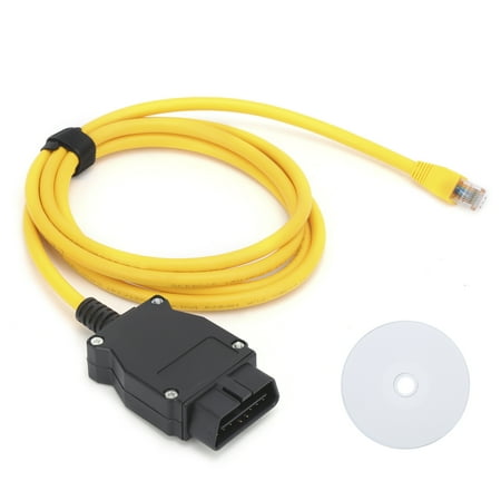 Coding Data Cable,Coding Date Cable Auto Programming Tool Coding Cable ...