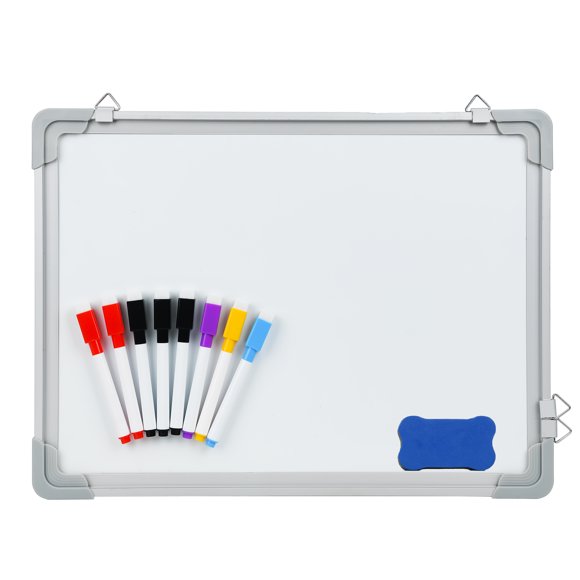 Mini White Boards