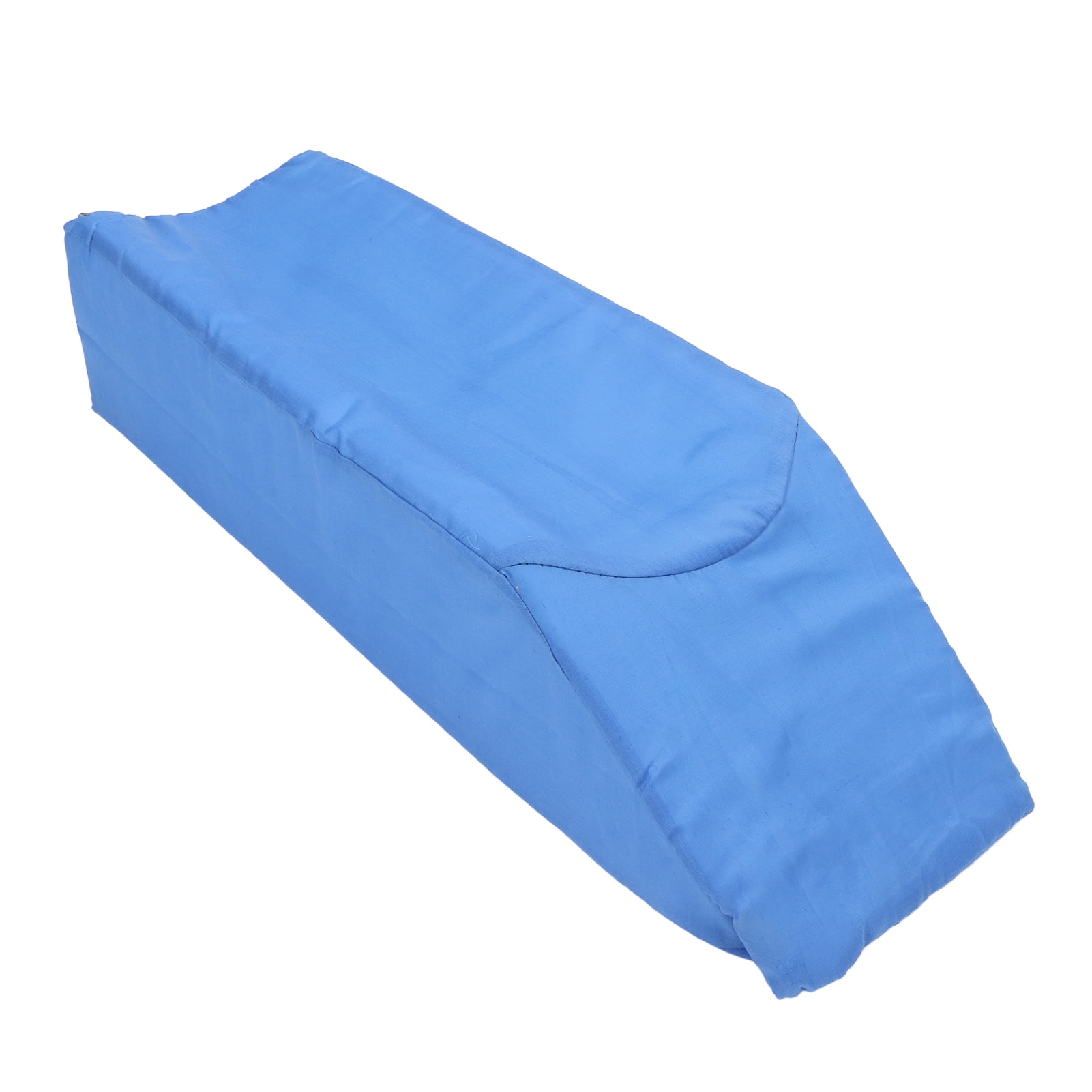 Click here for Khall Leg Position Wedges Pillow Improves Circulat... prices