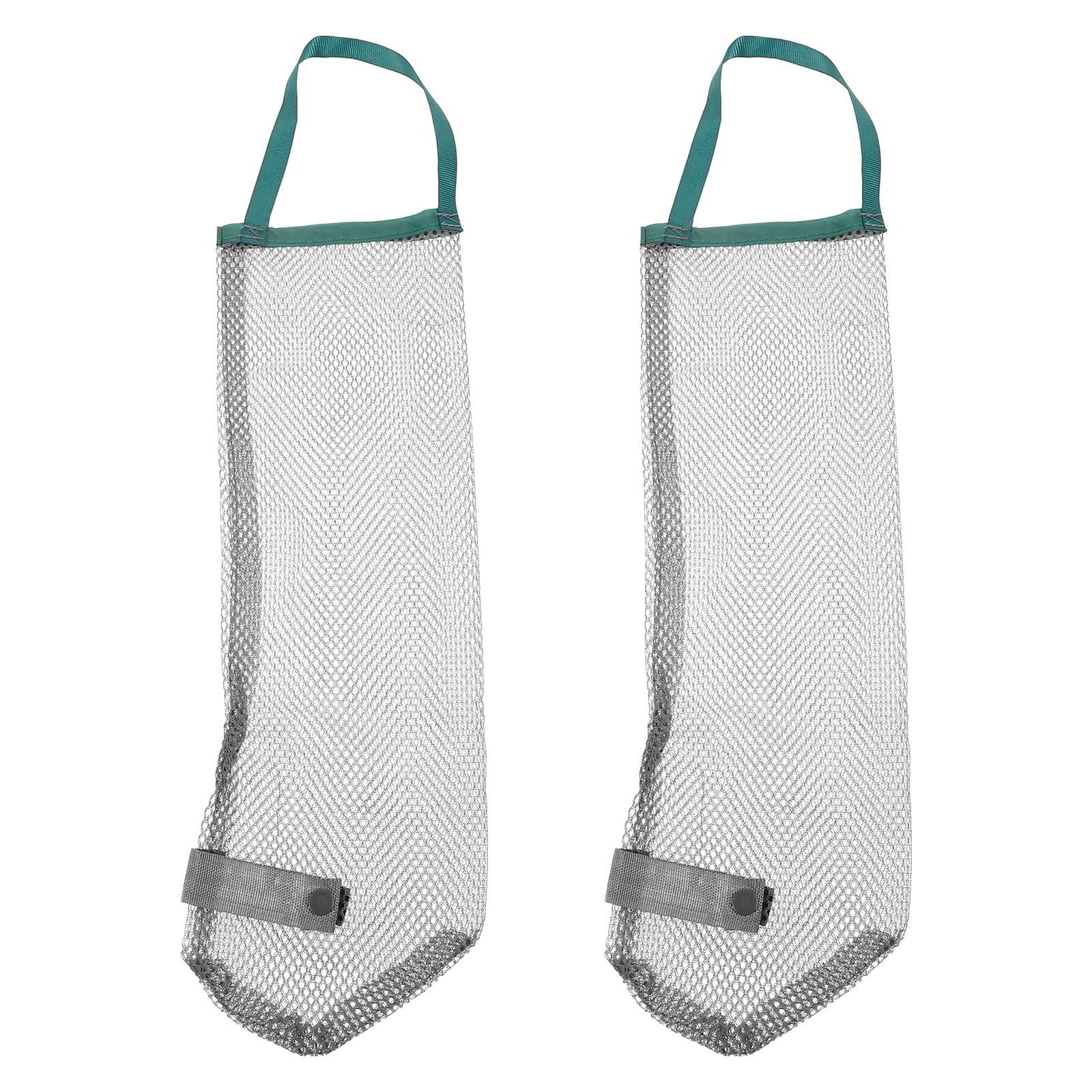 Click here for Kakowely 2pcs Creative Vegetable Onion Potato Stor... prices
