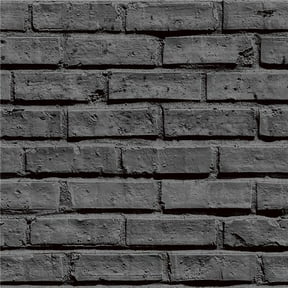 Arthouse Merrick Grey Marble Wallpaper - Walmart.com