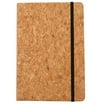Small Stationery: Walmart Plain Notepads, Blank Note Pads, 50 Sheets ...