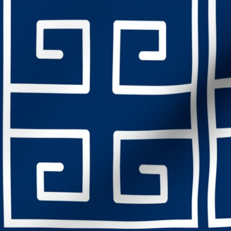 Modern Greek Clothing