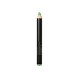 SmashBox Color Correcting Stick - Get Less Red (Green) 0.12 oz ...