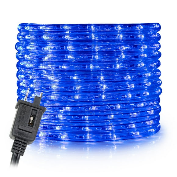 led-outdoor-rope-lights