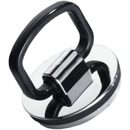 HEIBIN Rubber Sink Plug Handle Drain Stopper With Hanging Ring For ...