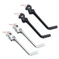 13mm 16mm Hole Diameter Motorcycle Engine Supplies Wearproof Kick Start ...