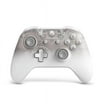 Microsoft Xbox One Wireless Controller - Armed Forces II Special ...