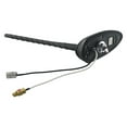 Roof Antenna for Kia Sorento 2011-2015 Car Radio Antenna Base&Mast ...