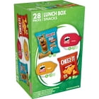 Kind Snacks Minis Variety Pack 32 Count. 0.7 ounces. - Walmart.com