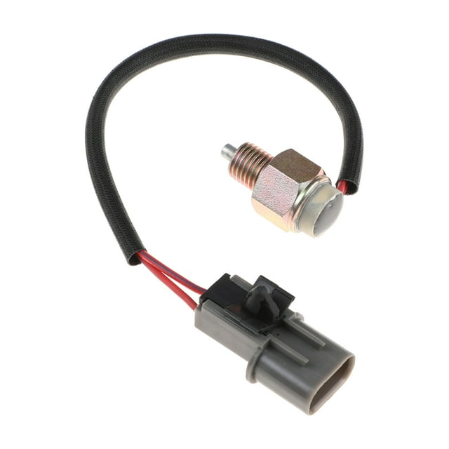 Gearshift Lamp Switch MB886426 MB886427 Montero - Walmart.com