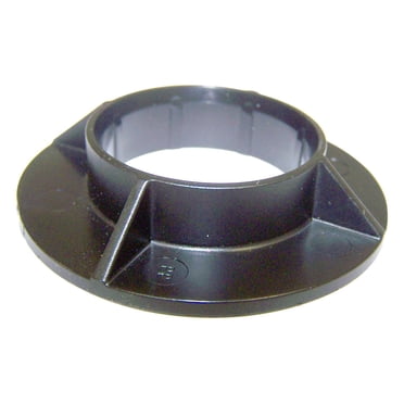 Crown Automotive 52060138AA CAS52060138AA CONTROL ARM BUSHING (FRONT ...