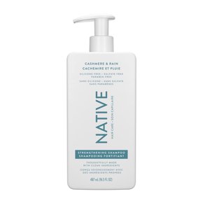 Native | Walmart Canada