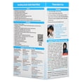 NeilMed Kids Nasal Saline Wash Starter Kit, Pediatric Sinus Rinse with ...
