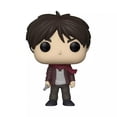 1251 Child Eren - Attack on Titan Funko POP - Walmart.com