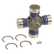 DANA 60 FRONT INNER AXLE SEAL - Walmart.com