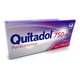 Quitadol Con 10 Tabletas De 750 Mg | Walmart en línea