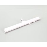 Manitowoc Ice 7602193 Water Distributor Assembly - Walmart.com