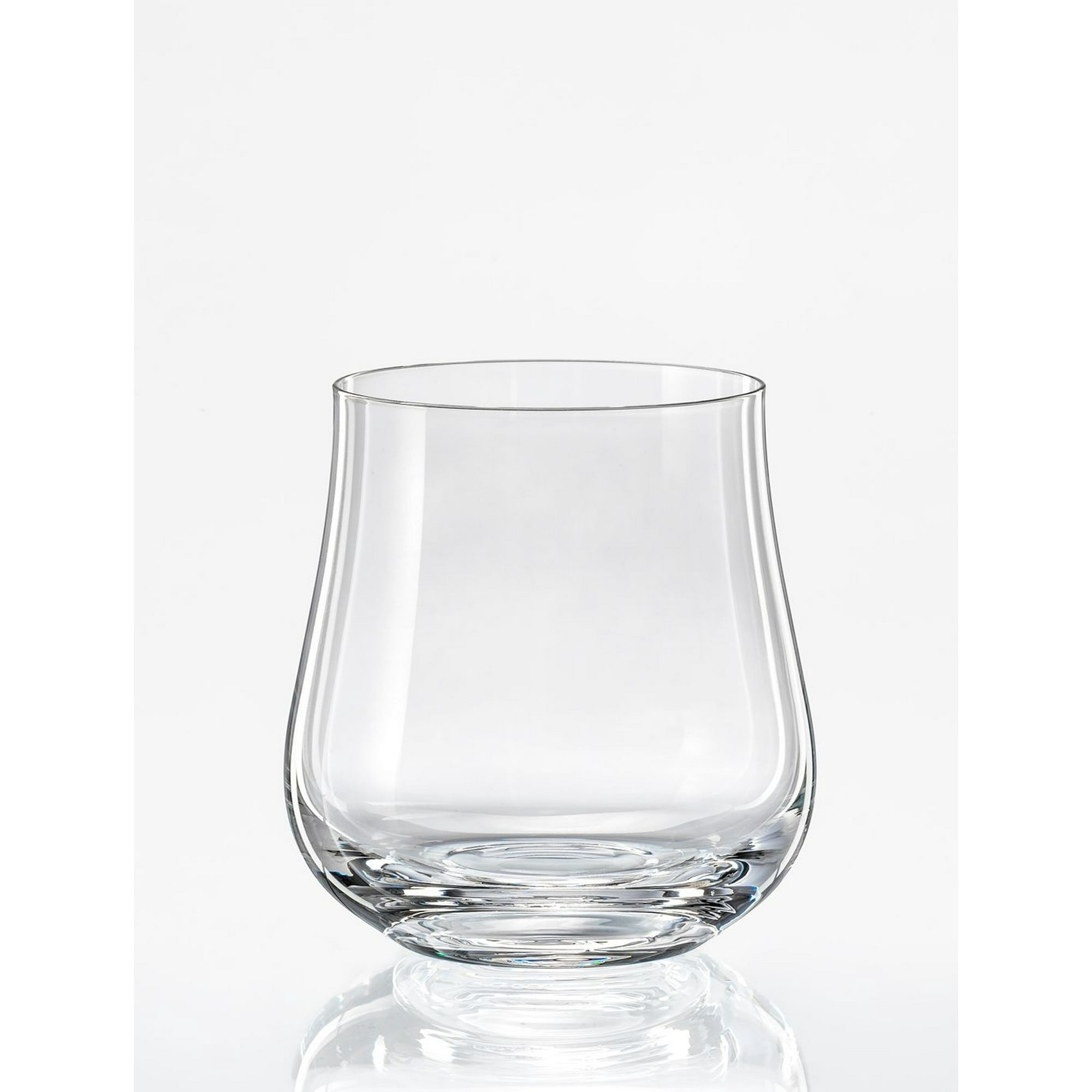 Click here for Crystalex Tulipa Of Set/6 prices