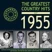 Various Artists - NOW That's What I Call Country, Vol. 10 - CD ...