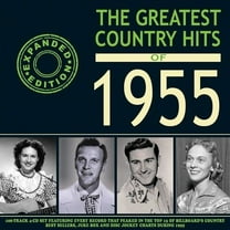 Various Artists - NOW That's What I Call Country, Vol. 10 - CD ...