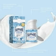 Firming Deeply Nourishes Skin Elasticity Effectively Reduces Suitable