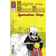 Melissa Lafferty Books - Walmart.com