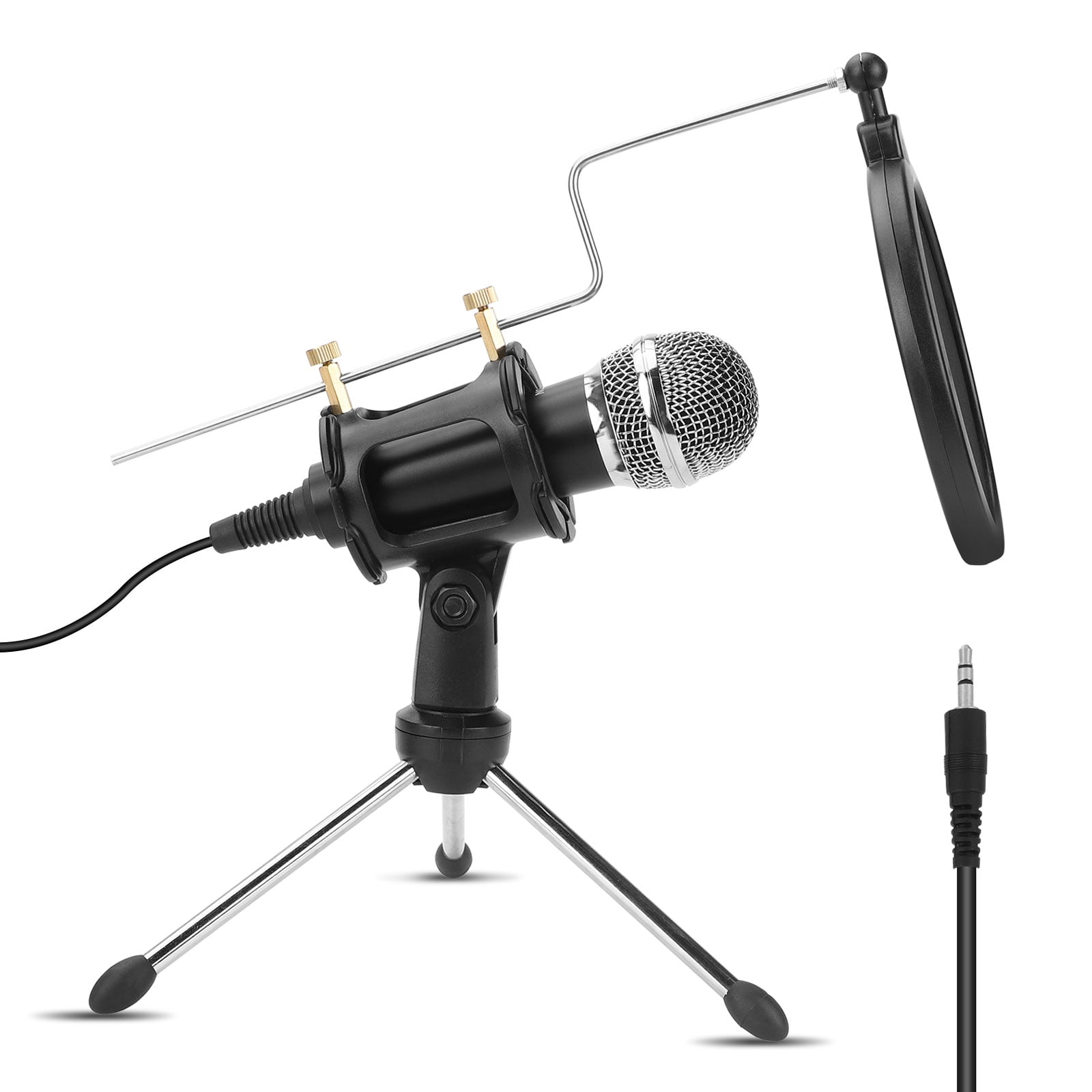 Flip player for mac studio - boxolpor