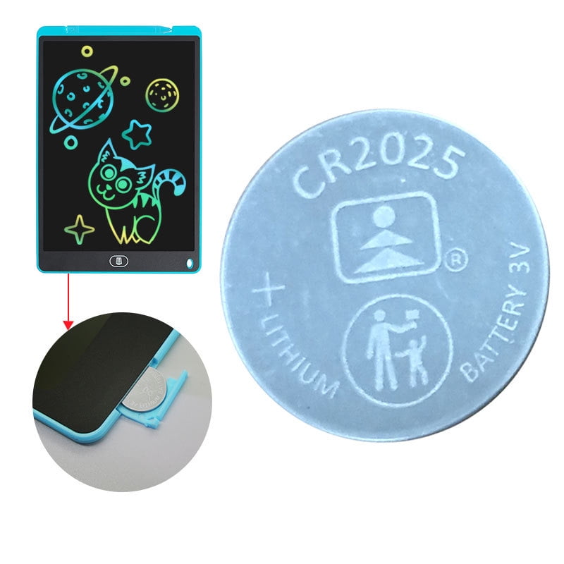 Buy Doodle Pad LED Art Stencil Board Light Pad Tracing Drawing Table ...