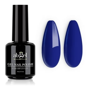 DND Nail Polish Gel & Matching Lacquer Set - 653 SPRING FLING - Walmart ...