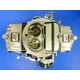Proform 67212 PFM67212 CARB MECH SEC 650CFM STREE - Walmart.com