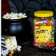 M&M'S Ghoul's Mix Peanut Chocolate Halloween Candy (62 oz.) - Walmart.com