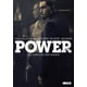 Power: Season 1 (DVD) - Walmart.com