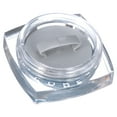 L'Oreal Paris Infallible 24 Hour Waterproof Eye Shadow, Timeless Blue ...
