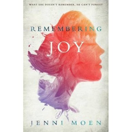 Remembering Joy | Walmart Canada