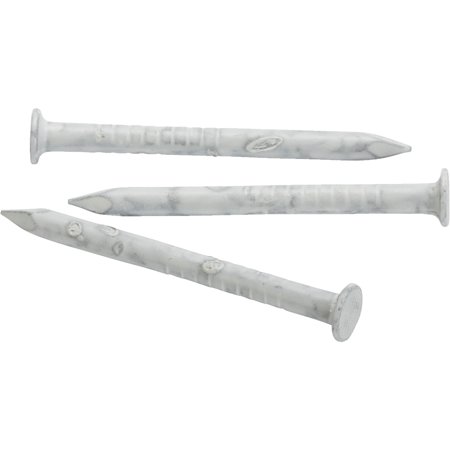 UPC 738965000222 - Nichols Wire Aluminum Trim Nail | upcitemdb.com