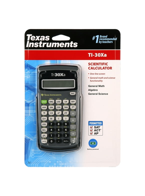 Calculators - Walmart.com