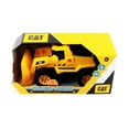 CAT FUTURE WHEEL LOADER - Walmart.com