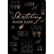 Crayola Color Wonder Drawing Pad, 30 Pages - Walmart.com